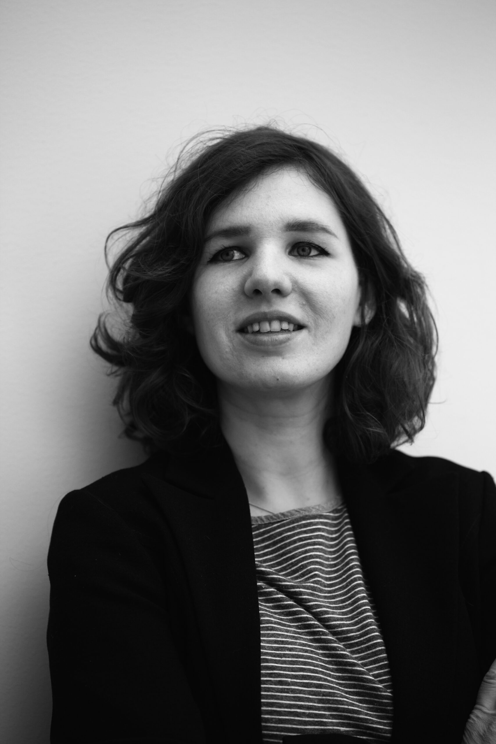 portret janna coomans