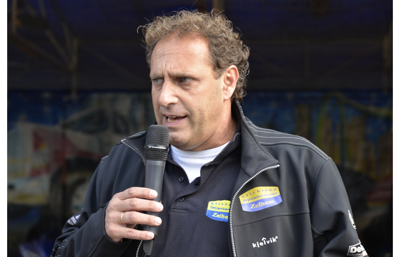 Kermis Zelhem vrijdag_2