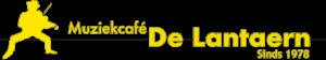 De Lantaern Zevenaar
