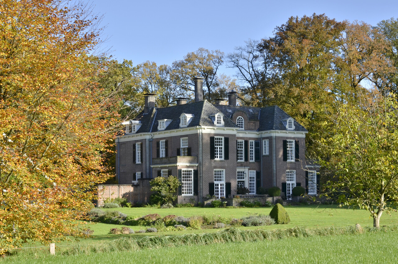 van-herfst-naar-winter-Kieftskamp-foto-Ton-Roelofs