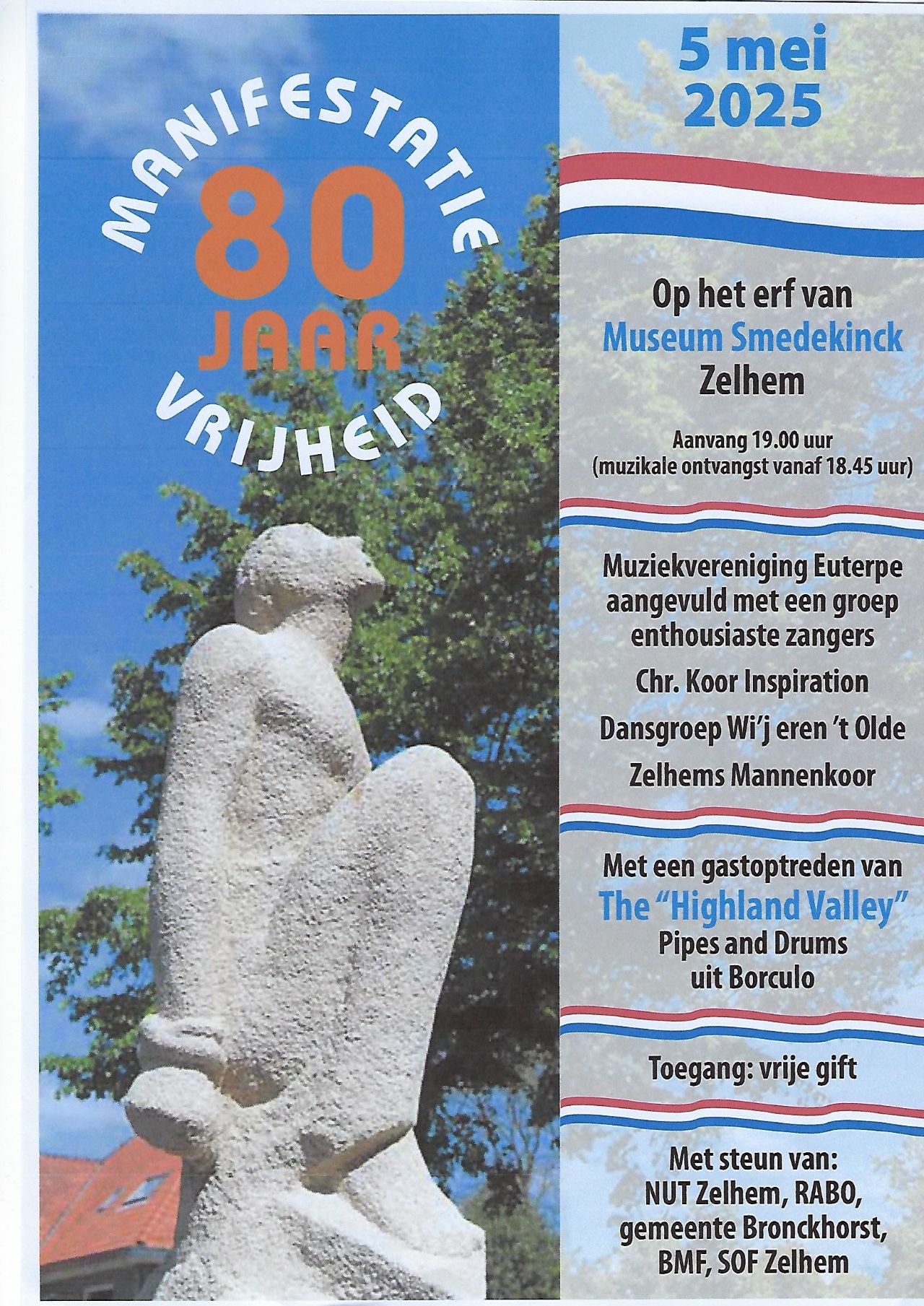 zelhem 80 jaar (002)